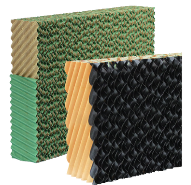 Collections - Pure Filtration Products