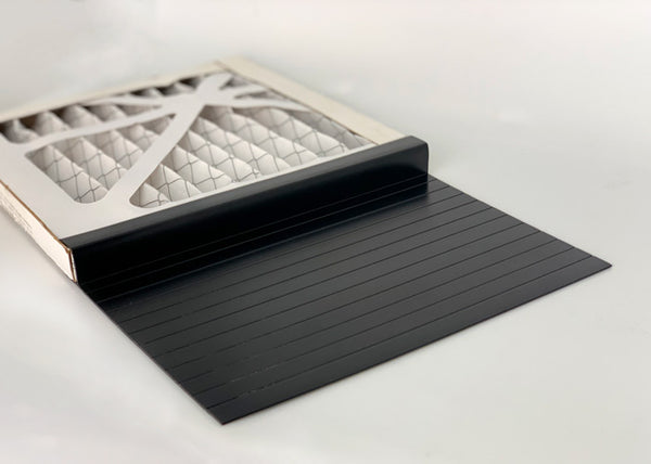 The Original Filter Spacer - Pure Filtration Products