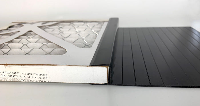 The Original Filter Spacer - Pure Filtration Products